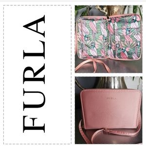 Furla - Poshmark